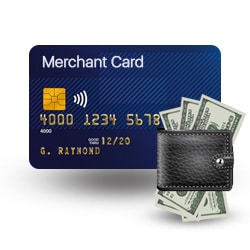 Credit Cards - Safe Deposit Method for Kiwi Players in 2019
